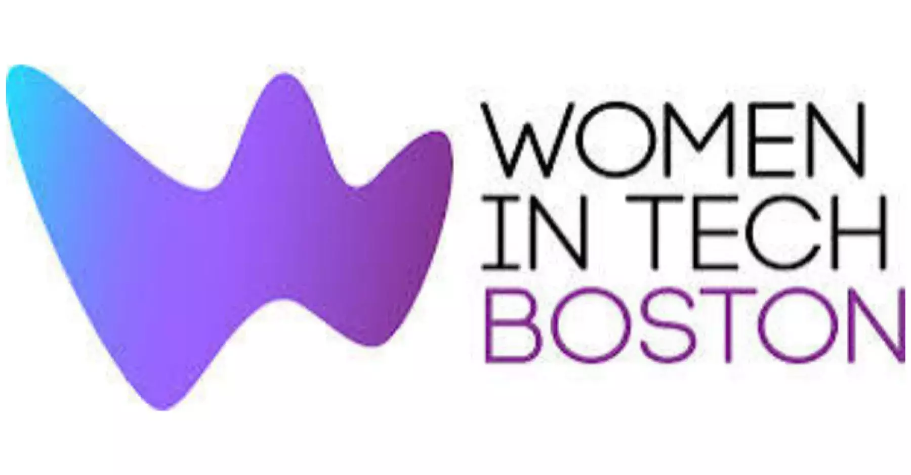 Women in Tech | Women in Tech Day